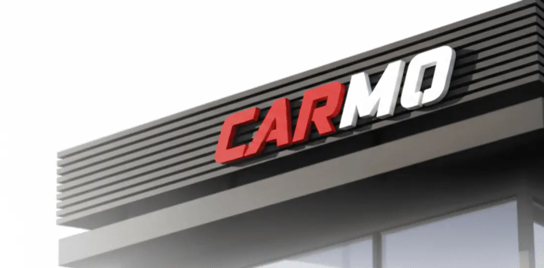 CARMO | #1 Premium Car Detailing, PPF, Ceramic Coating & Car Spa in Mumbai